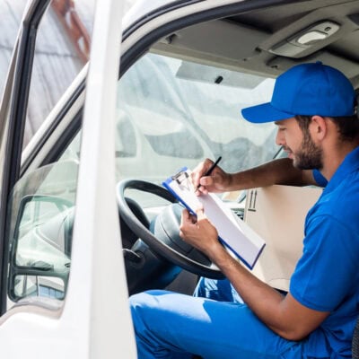 Partners – Transport On The Go LLC