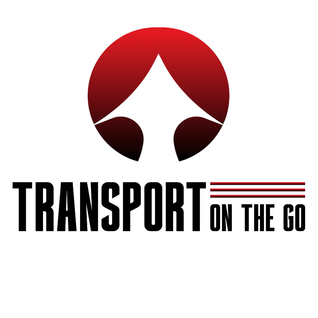 Trucking & Logistics | Cold Chain | Freight Carrier | TOTG